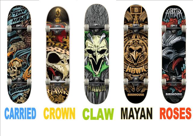 Memory timeline | Timetoast timelines