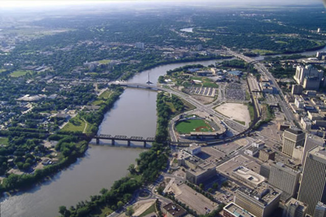 Memory timeline | Timetoast timelines