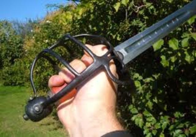 the history of forensic science ADAM THOMAS timeline | Timetoast