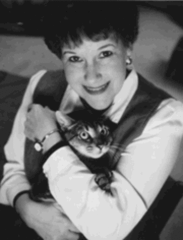 Phyllis Naylor timeline | Timetoast timelines