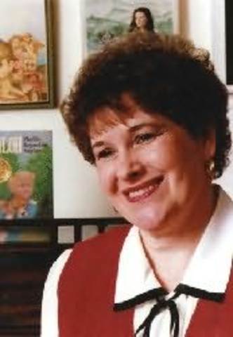 Phyllis Naylor timeline | Timetoast timelines