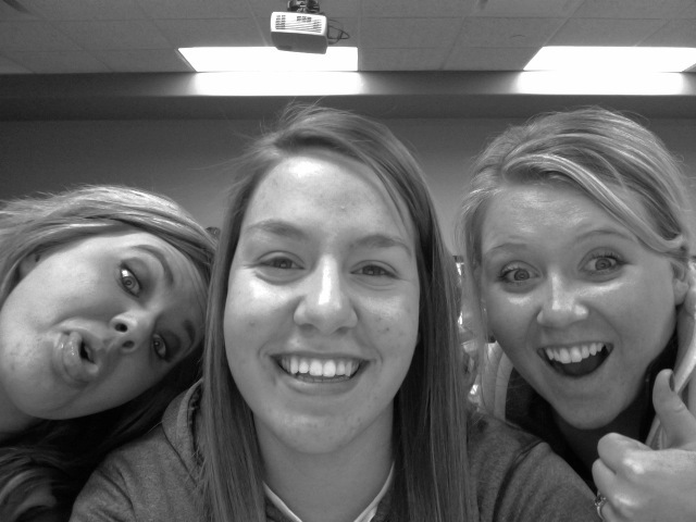 Janie's Life timeline | Timetoast timelines