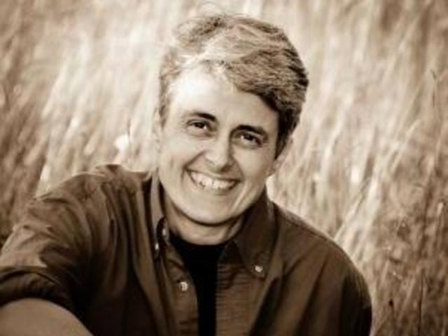 Phyllis Naylor timeline | Timetoast timelines