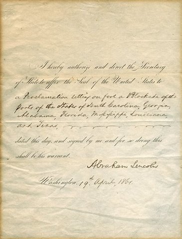 Civil War timeline | Timetoast timelines