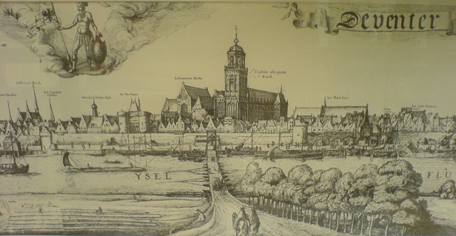 De tijd van steden en staten timeline | Timetoast timelines