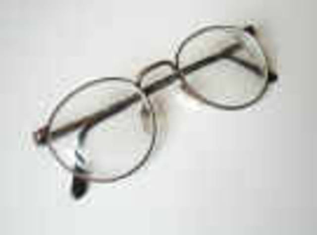 Eyeglasses: From the Renaissance cmspaiges timeline | Timetoast timelines