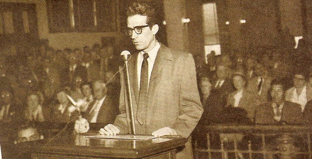 Civil Rights timeline | Timetoast timelines