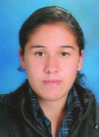 Biografia de Edith Lopez timeline | Timetoast timelines