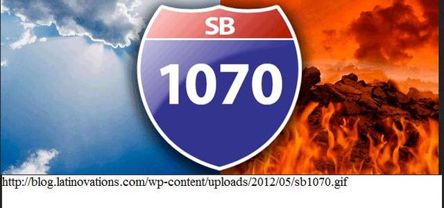 History of Immigration in the United States and Arizona timeline | Tim