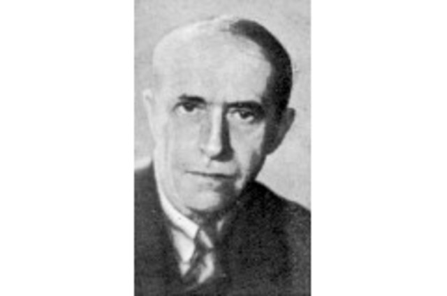 Historia de la Psicología Social timeline | Timetoast timelines