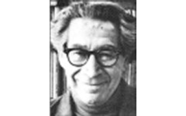 Historia de la Psicología Social timeline | Timetoast timelines