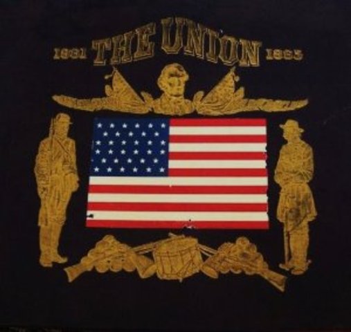 United States Wars & Events 1865-2001 timeline | Timetoast timelines