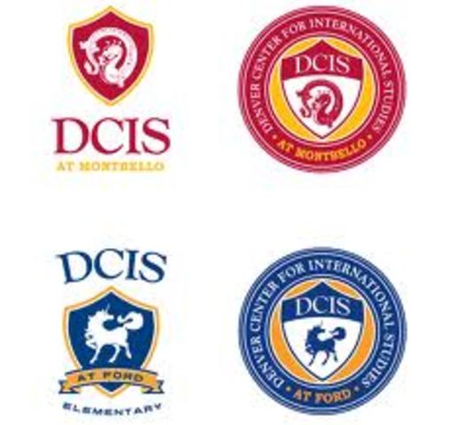 sergio timeline | Timetoast timelines