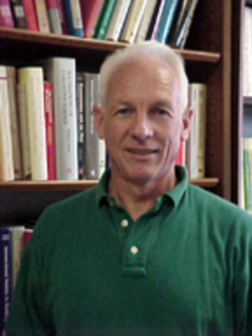 The History of Theory timeline | Timetoast timelines