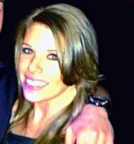 All about Alissa timeline | Timetoast timelines