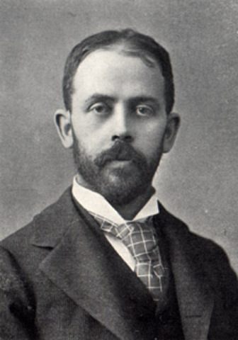 Mars Timeline | Timetoast timelines