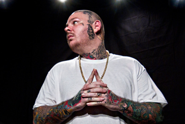 A Day to Remember timeline | Timetoast timelines