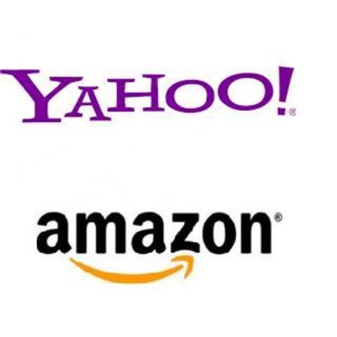 HISTORIA DEL COMPUTADOR timeline | Timetoast timelines