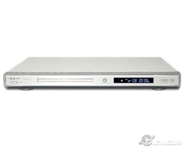 Tecnology Through My Life timeline | Timetoast timelines