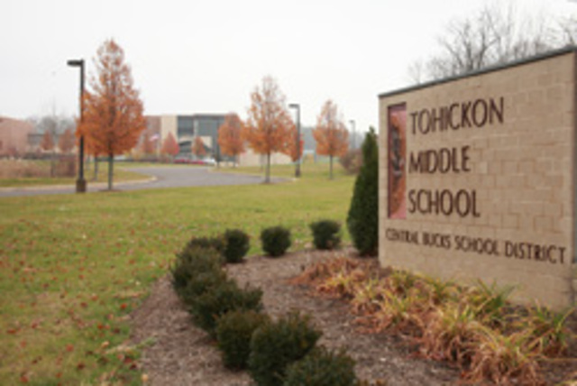 The History of Cory's Life timeline | Timetoast timelines