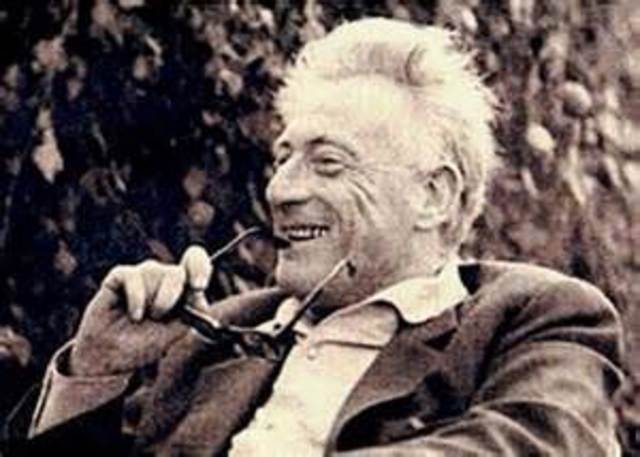 History Of Literacy timeline | Timetoast Timelines