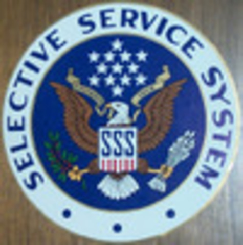 Chapter 14 Events timeline | Timetoast timelines