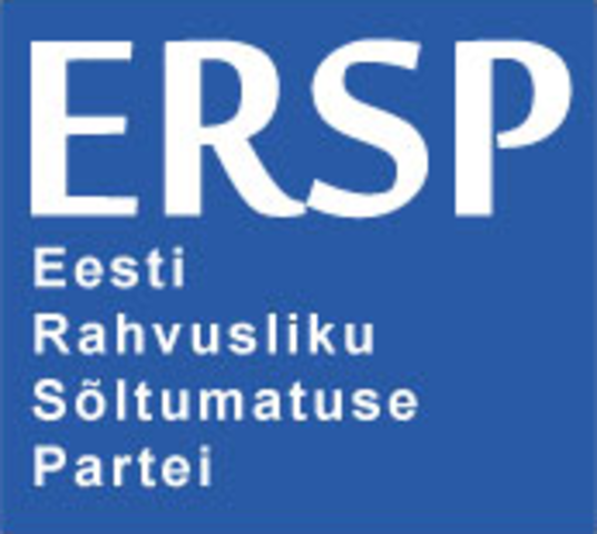 Eesti taasiseseisvumine timeline | Timetoast timelines