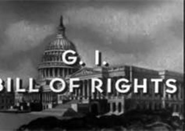 US History timeline project | Timetoast timelines