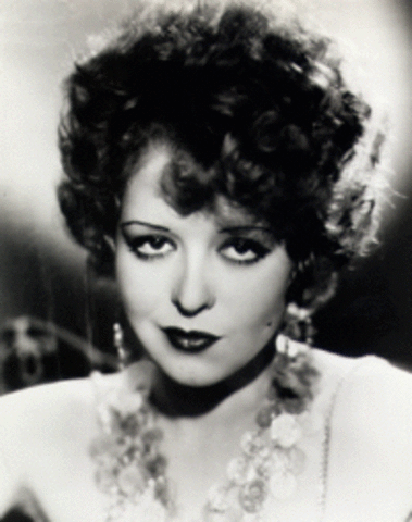 The History of Hairstyles! timeline | Timetoast timelines