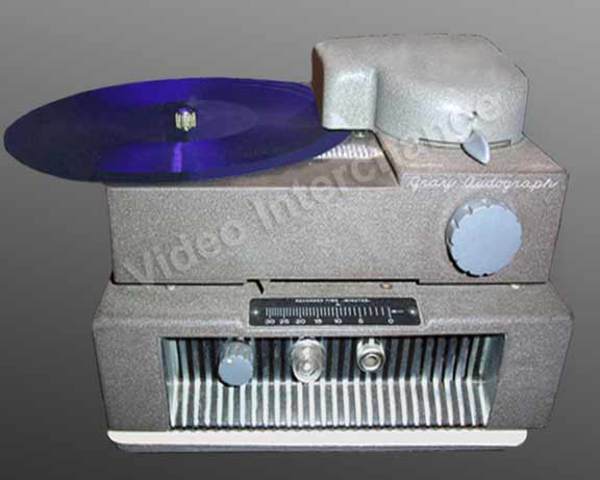 Audio Player Timeline | Timetoast timelines