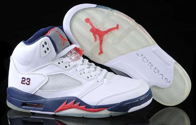 Nike Equipment timeline | Timetoast timelines