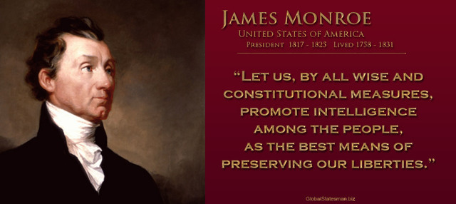 U.S. History timeline | Timetoast timelines