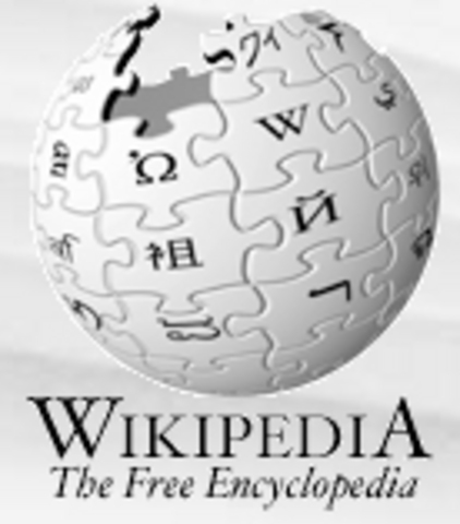 History of the Web timeline | Timetoast timelines