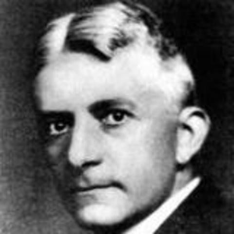 representantes de la psicologia social timeline | Timetoast timelines