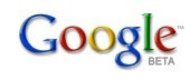 History of the Web timeline | Timetoast timelines