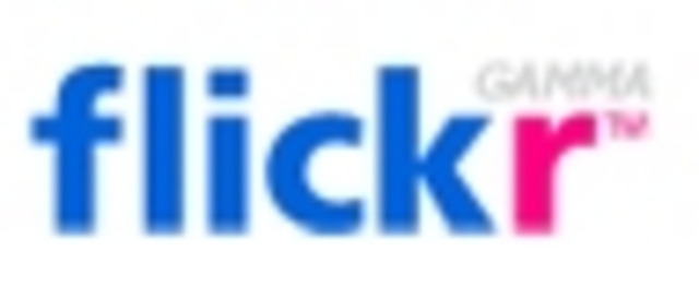 History of the Web timeline | Timetoast timelines