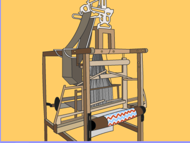 Computer History timeline | Timetoast timelines