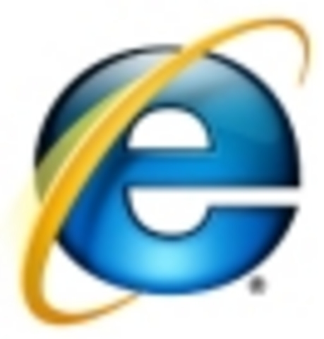 History of the Web timeline | Timetoast timelines