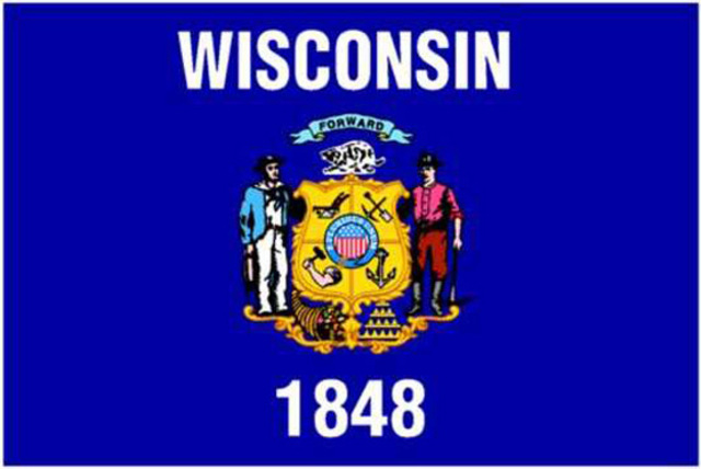 Expanding the new Nation timeline | Timetoast timelines