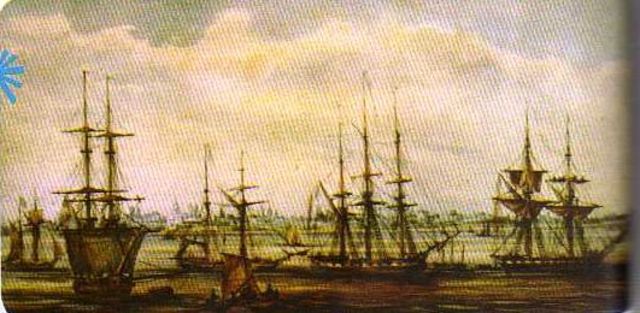 1850-1880 timeline | Timetoast timelines