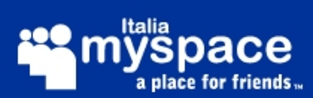 History of the Web timeline | Timetoast timelines