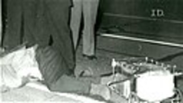 How Violence Impacted The Civil Rights Movement timeline | Timetoast