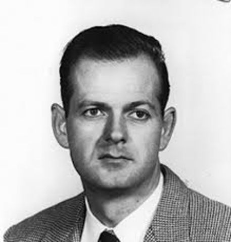 African Americans Civil Rights timeline | Timetoast timelines