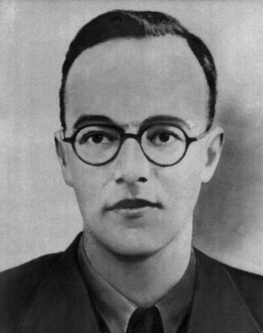 Bomb: The Race to Build-and Steal- the World's Most Dangerous Weapon