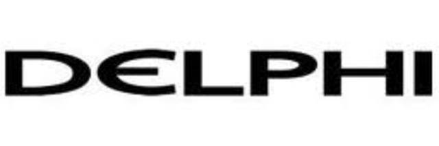 Progamming Languages Timeline | Timetoast timelines