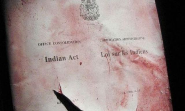 Ligne de temps- Etudes Sociales- Tyler, Nemesio, Mohamed, Jacob et