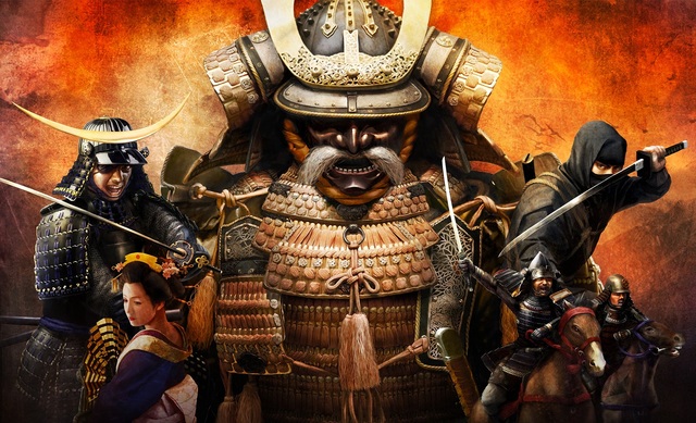 Shogunate Japan, Black Death and Ottoman Empire Timeline | Timetoast