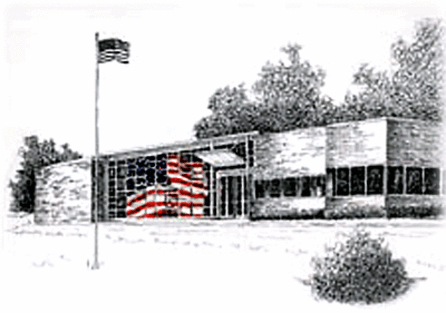 Aidan Pollard timeline | Timetoast timelines