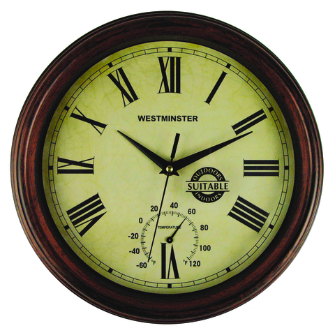 Timeline of Clocks | Timetoast timelines