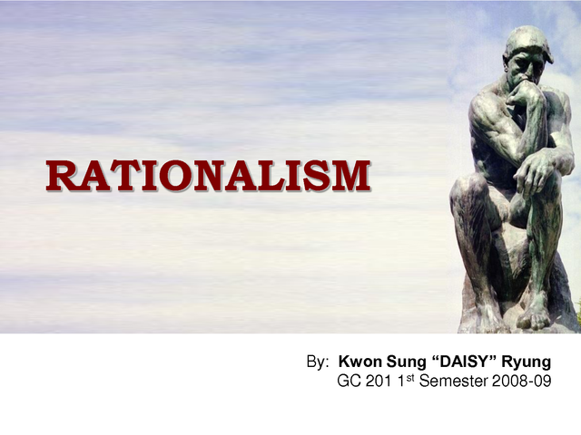 American Literature Timeline - Eirynn Sadowski | Timetoast timelines